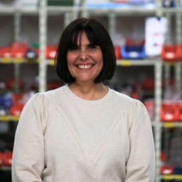 Qui Sommes-Nous ? | ASG