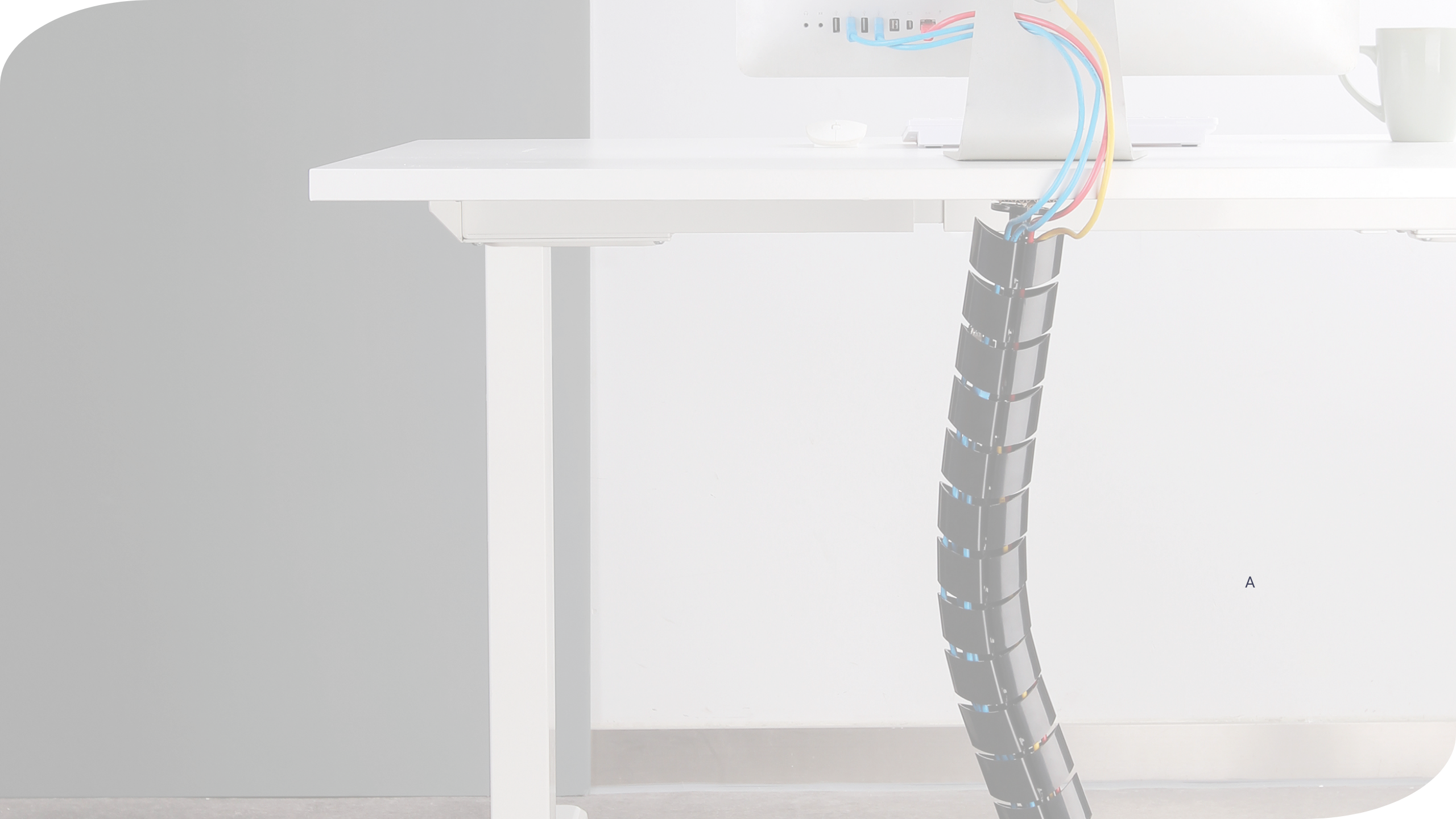 Câble Management : les bonnes pratiques - ASG